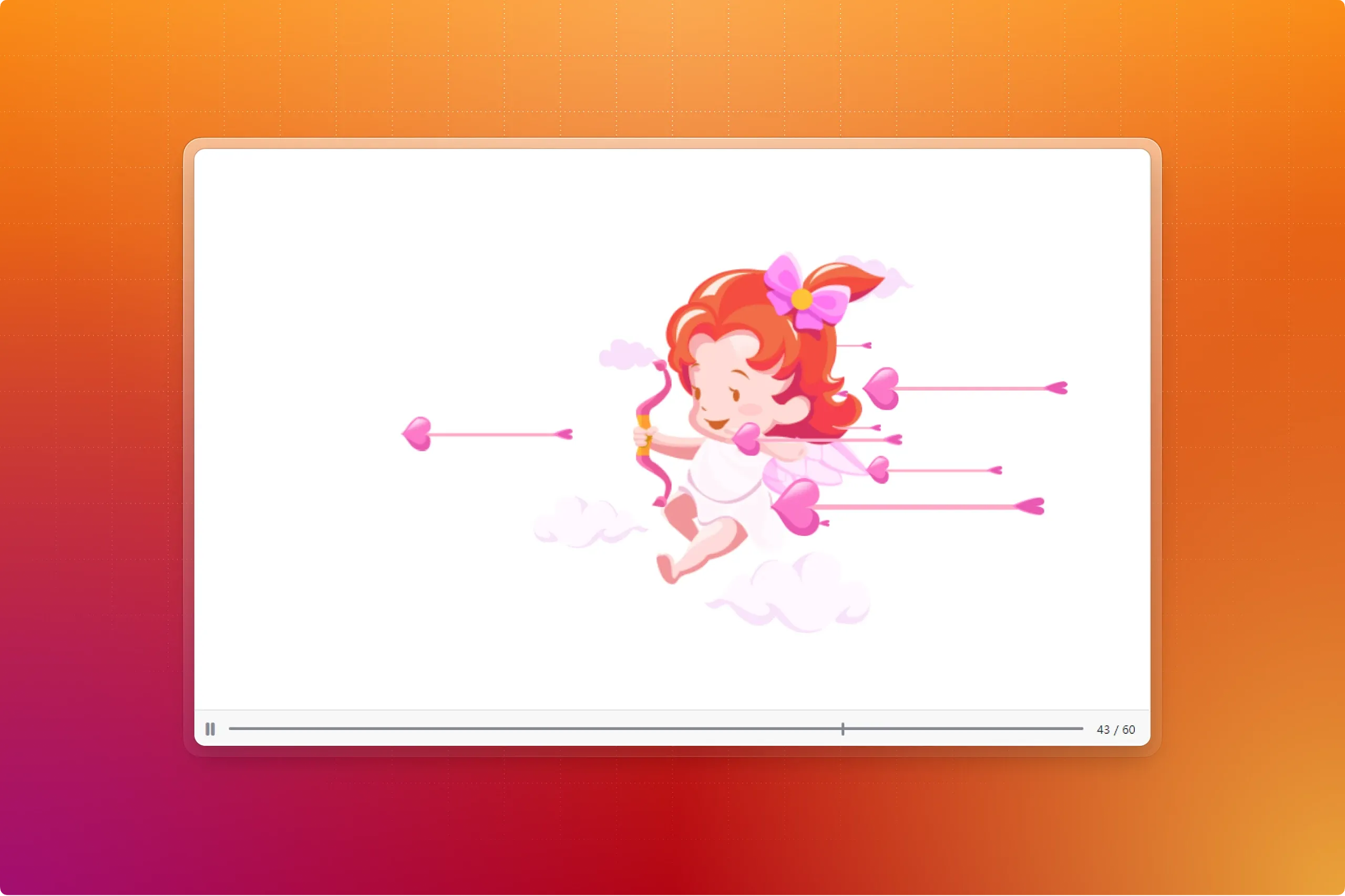 SVGA Image Extensions | Eagle Community