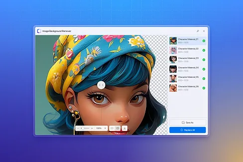Plugins | Eagle Community