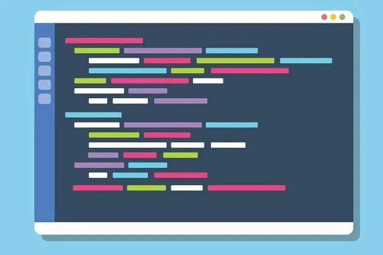 Code Editor | Eagle Community