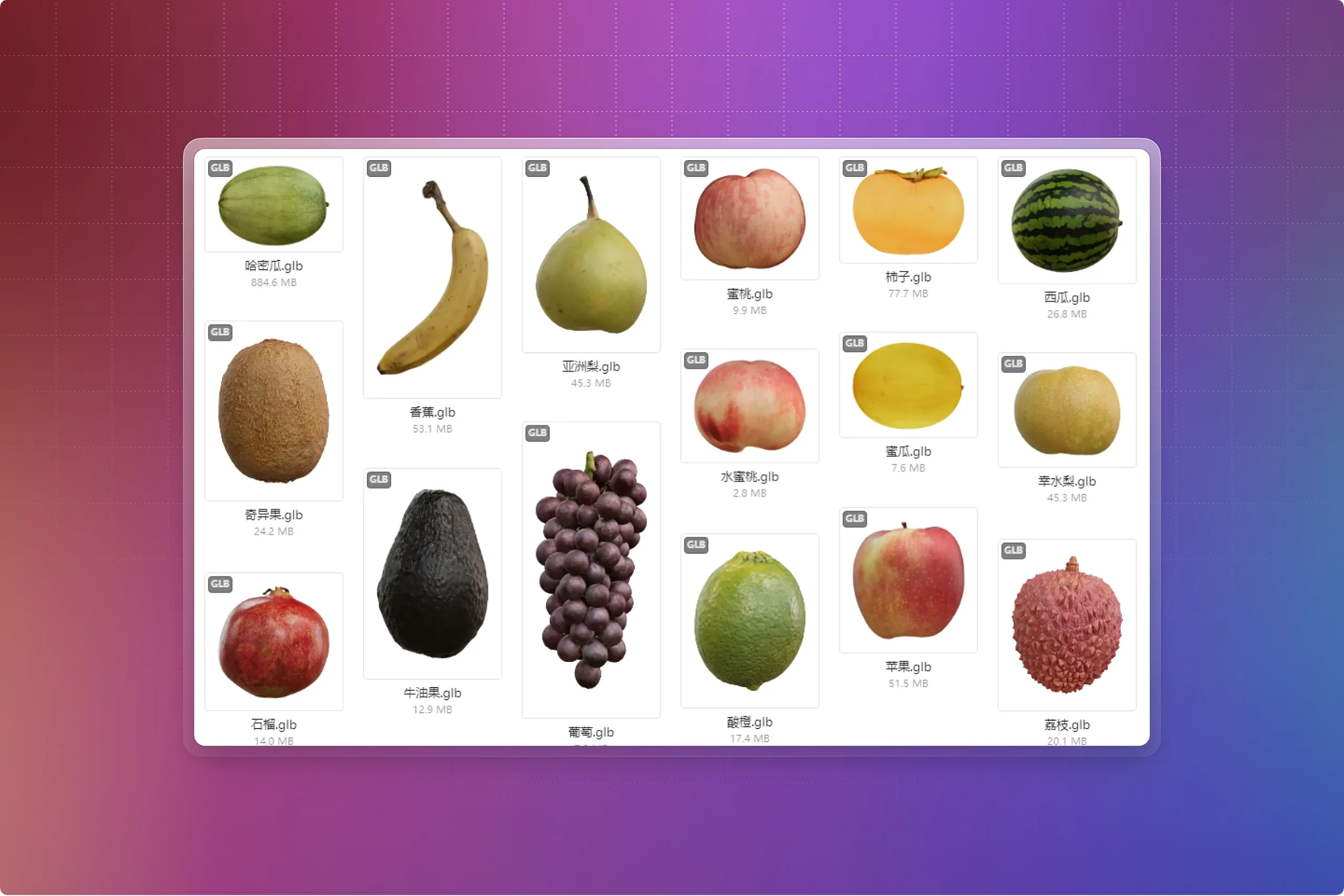 3D Format Extension | Eagle Community