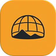 HDRI Browser | Eagle 资源社区