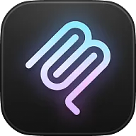 MCP Server (Beta) | Eagle 资源社区